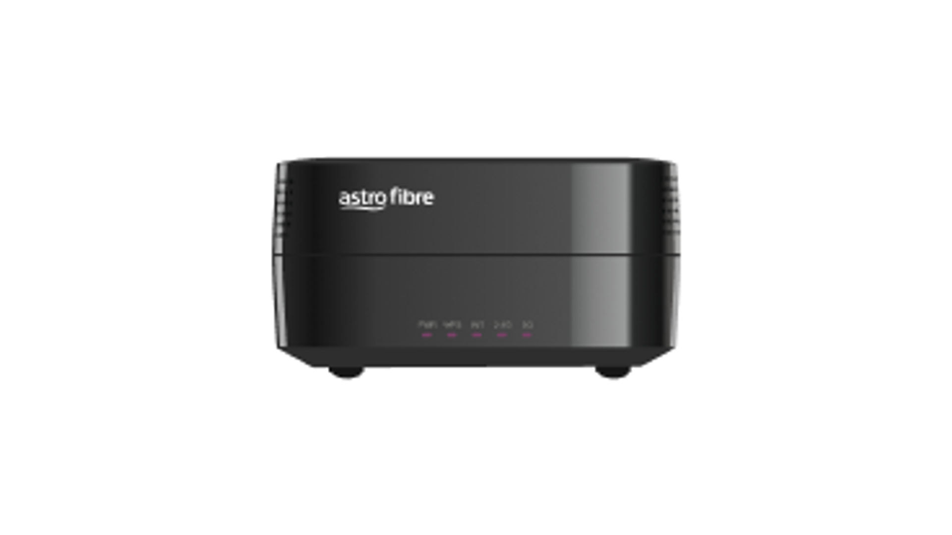 Get Started with Astro Fibre | Astro